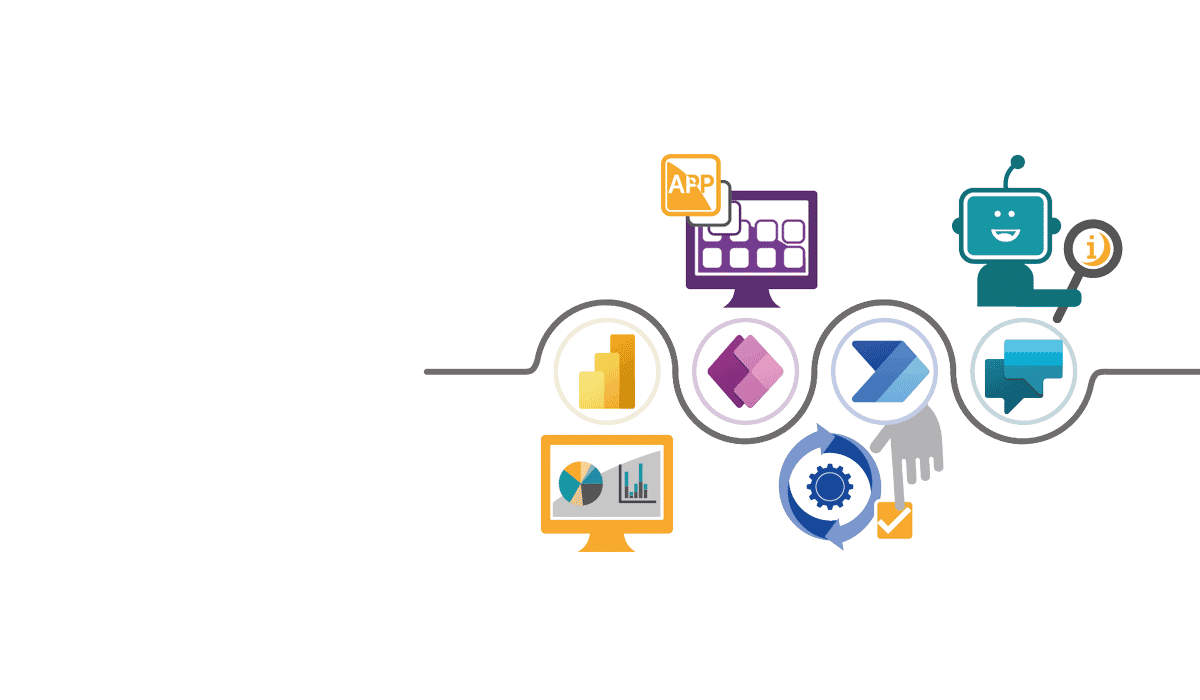 DevOps Services | Azure DevOps, Dynamics 365, Power Platform and Power ...